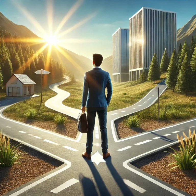 Career Guidance: Expert Tips and Resources for Planning Your Future ...